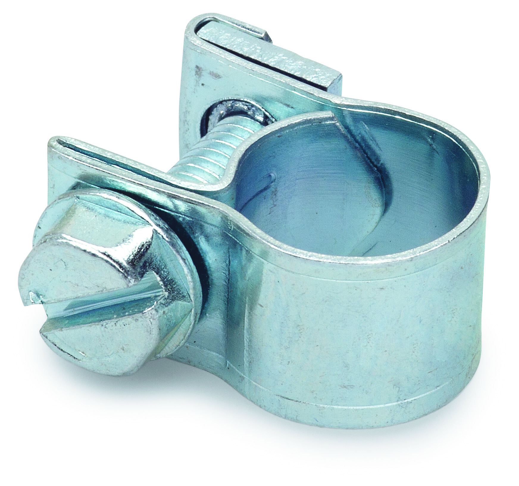 Netnordic - Heildsala