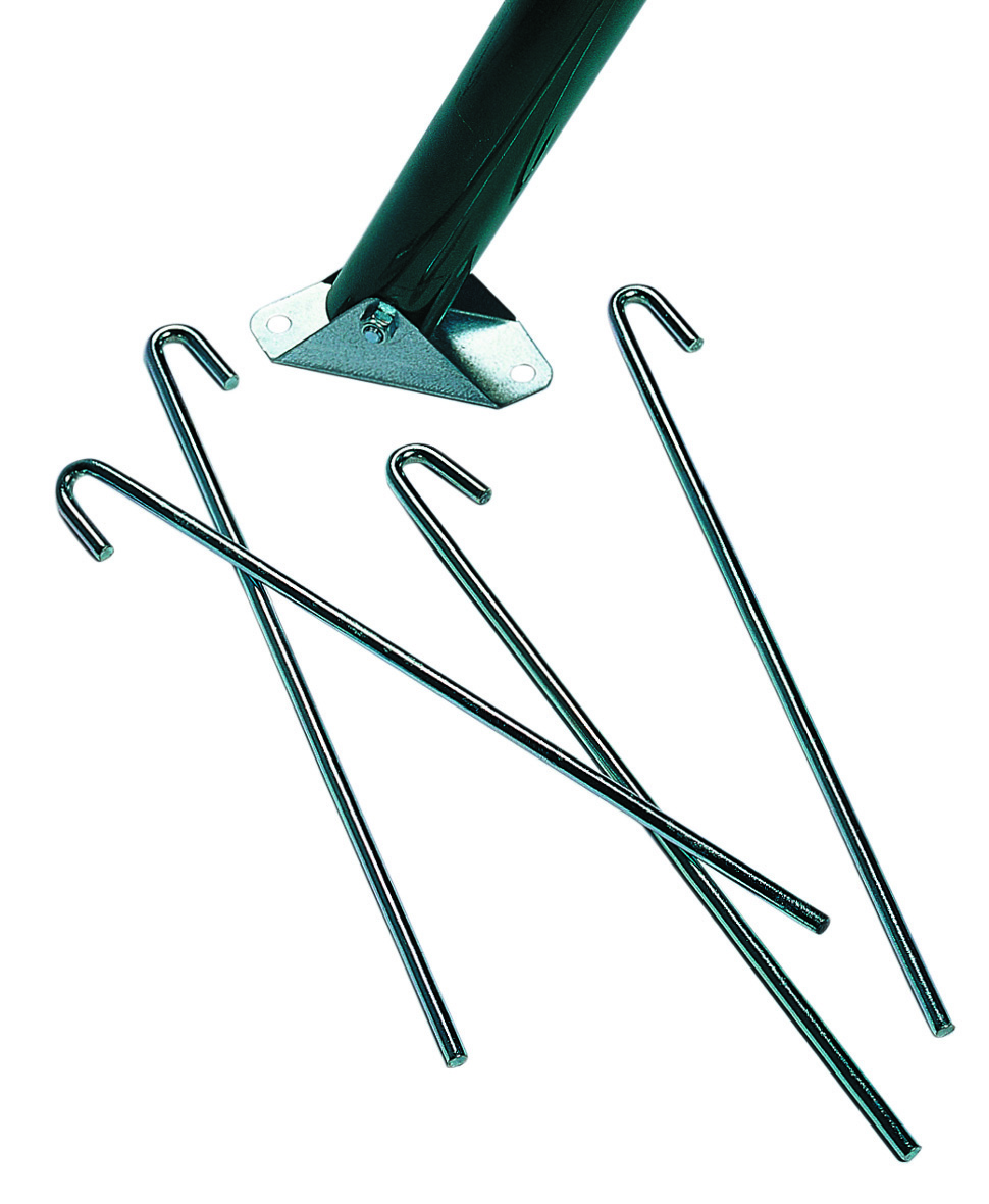 Netnordic - Heildsala