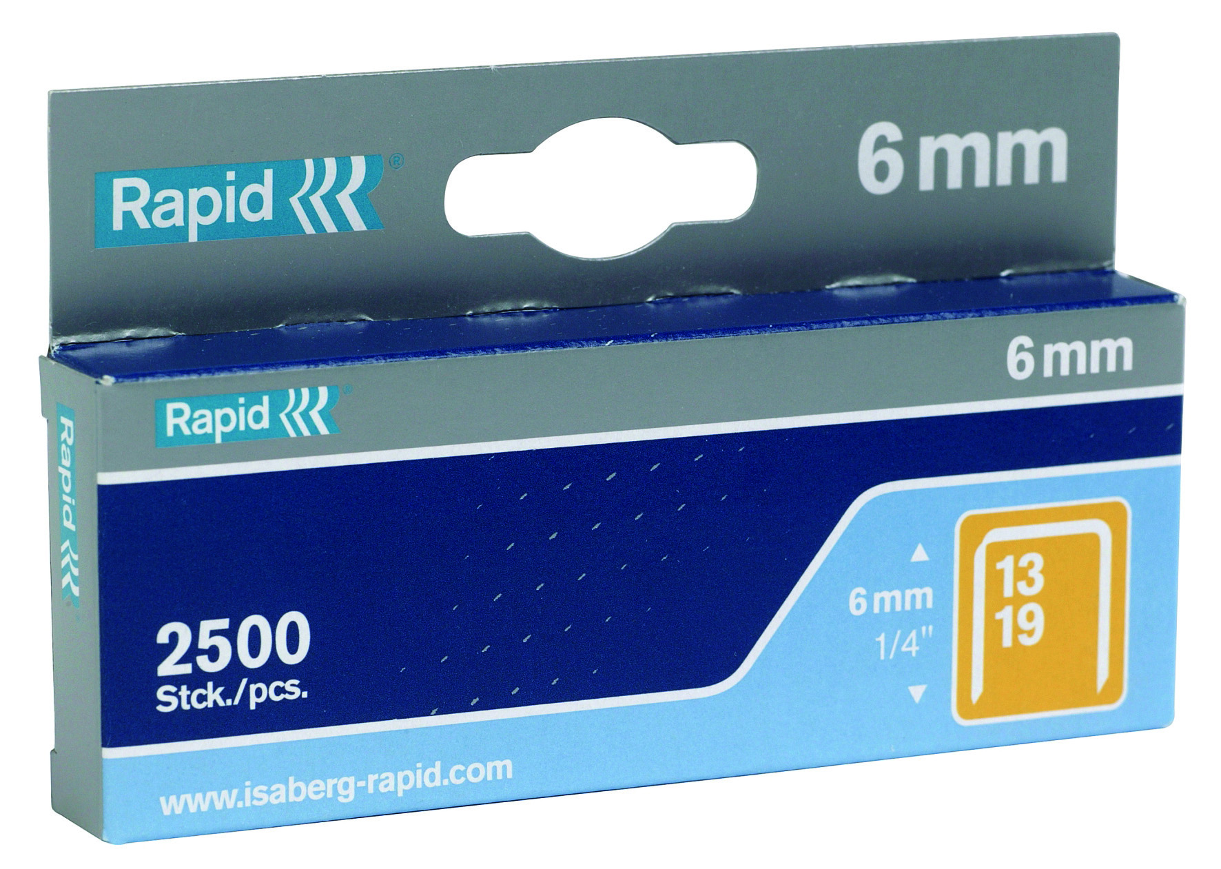 Netnordic - Heildsala