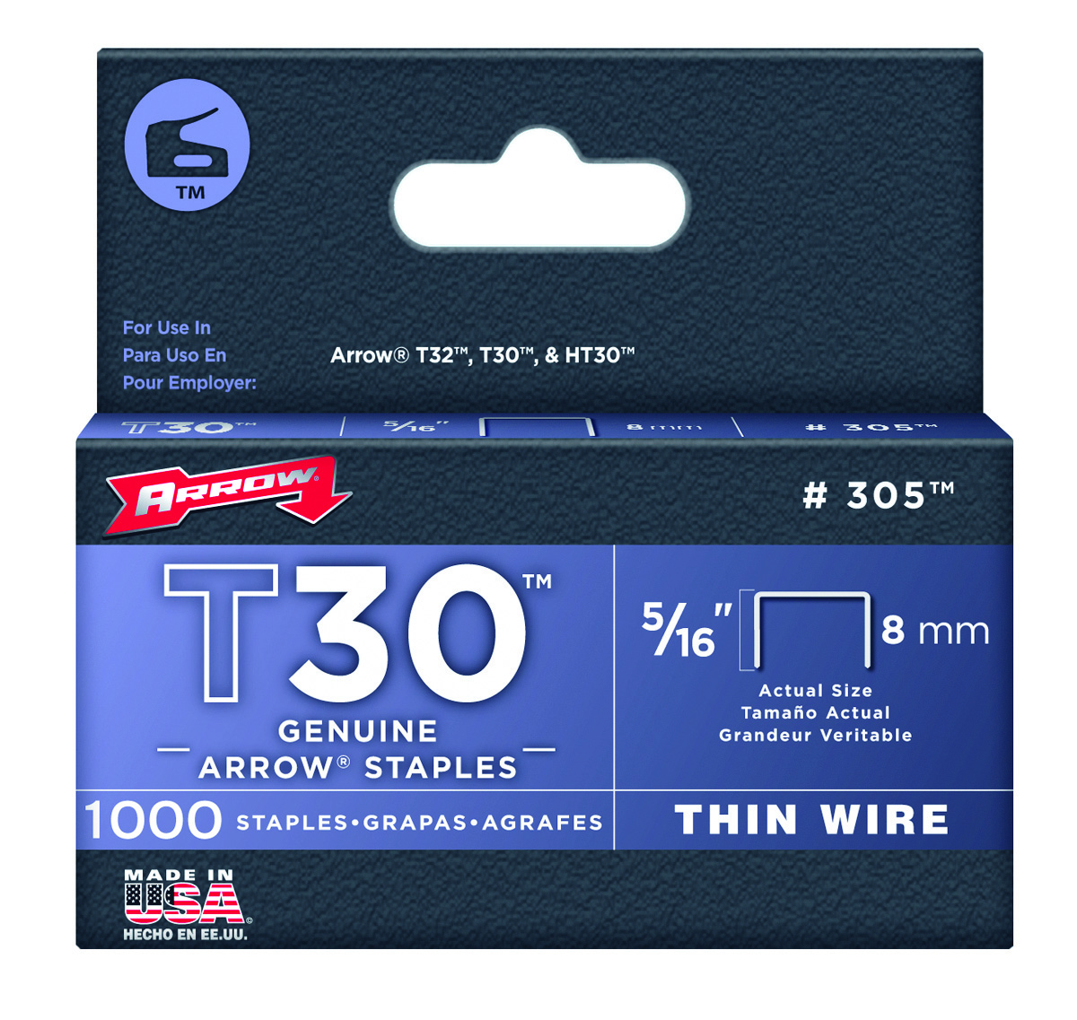 Netnordic - Heildsala